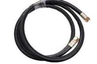 China Atlas Head Return Pipe 1614908100 for Air Compressors for sale