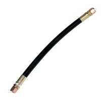 China Atlas Head Return Pipe 1614908100 for Air Compressors for sale