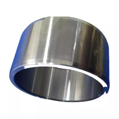 China Atlas Bush 1616551900 High Quality Air Compressor Spare Part for sale