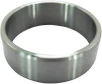China Atlas Bush 1616551900 High Quality Air Compressor Spare Part for sale