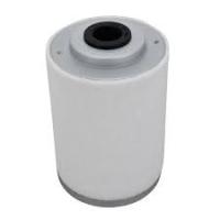 China Atlas Air Compressor Sealing Strip 1615769500 High Quality for sale