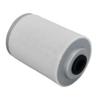 China Atlas Air Compressor Sealing Strip 1615769500 High Quality for sale