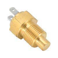 China Atlas Temperature Switch 1615783102 for Air Compressors for sale