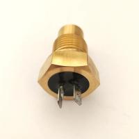 China Atlas Temperature Switch 1615783102 for Air Compressors for sale