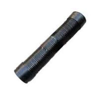 China Atlas Air Compressor Air Inlet Hose for Industrial and Automotive Use for sale