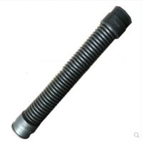 China Atlas Air Compressor Air Inlet Hose for Industrial and Automotive Use for sale