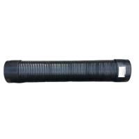 China Atlas Air Compressor Air Inlet Hose for Industrial and Automotive Use for sale