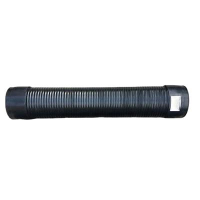 China Atlas Air Compressor Air Inlet Hose for Industrial and Automotive Use for sale