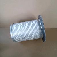 China 25300065-031 Oil Separator For SCR Air Compressors for sale