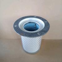 China 25300065-031 Oil Separator For SCR Air Compressors for sale