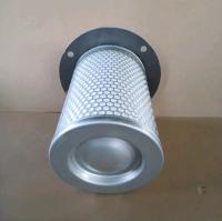 China 25300065-031 Oil Separator For SCR Air Compressors for sale