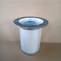 China 25300065-031 Oil Separator For SCR Air Compressors for sale