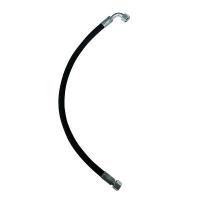 China Atlas Flexible Pipe for Air Compressors High Pressure Corrosion Resistant for sale