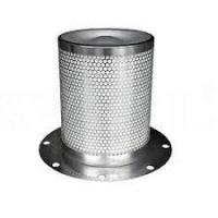 China Atlas Oil Separation Core 1614905400 High Efficiency Air Compressor Part for sale