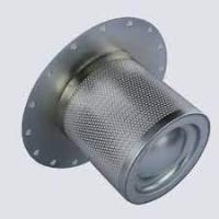 China Atlas Oil Separation Core 1614905400 High Efficiency Air Compressor Part for sale