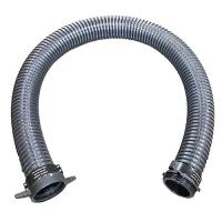 China Atlas Air Inlet Hose 1614937600 for Air Compressors for sale