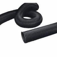China Atlas Air Inlet Hose 1614937600 for Air Compressors for sale