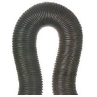 China Atlas Air Inlet Hose 1614937600 for Air Compressors for sale
