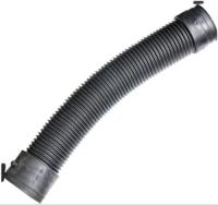 China Atlas Air Inlet Hose 1614937600 for Air Compressors for sale
