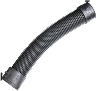 China Atlas Air Inlet Hose 1614937600 for Air Compressors for sale