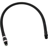 China Atlas Flexible Pipe 1614905000 High Pressure Air Compressor Part for sale