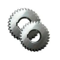 China Atlas Gear 1614931200/1614931300 High Load Capacity Air Compressor Parts for sale