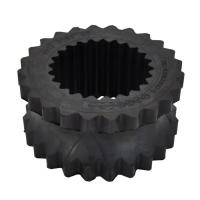 China Atlas Coupling 1615436200 for Air Compressors Spare Parts for sale