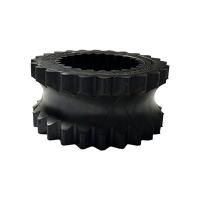 China Atlas Coupling 1615436200 for Air Compressors Spare Parts for sale