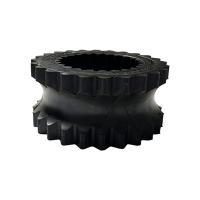 China Atlas Coupling 1615436200 for Air Compressors Spare Parts for sale