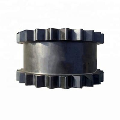 China Atlas Coupling 1615436200 for Air Compressors Spare Parts for sale