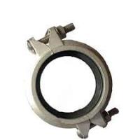 China Atlas Seal Ring 1614906300 for Air Compressors for sale