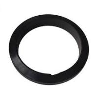 China Atlas Seal Ring 1614906300 for Air Compressors for sale