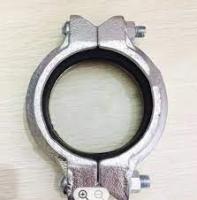 China Atlas Seal Ring 1614906300 for Air Compressors for sale