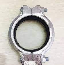China Atlas Seal Ring 1614906300 for Air Compressors for sale