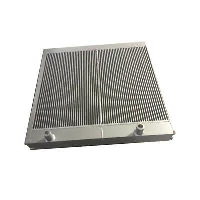 China Atlas Oil Cooler 1614958900 High Quality Spare Parts for air Compressors for sale