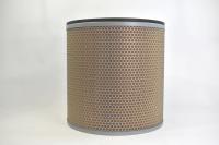 China Atlas Air Filter 1621054799 for Compressors High Efficiency for sale