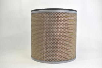China Atlas Air Filter 1621054799 for Compressors High Efficiency for sale