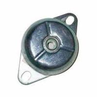China Atlas Rubber Damping Pad (bumper)  1619531801 High Quality Spare Parts for air Compressors for sale