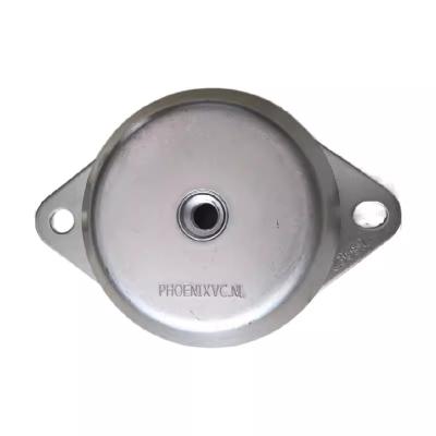 China Atlas Rubber Damping Pad (bumper)  1619531801 High Quality Spare Parts for air Compressors for sale