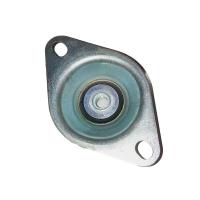 China Atlas Rubber Damping Pad (bumper)  1619531801 High Quality Spare Parts for air Compressors for sale
