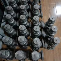China 50770065-102 pressure valve MPV-50F-Y for SCR Air compressor air compressor spare parts for sale