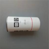 China Atlas Oil Filter 1619622700 for Air Compressors 10-20 Micron Filtration for sale