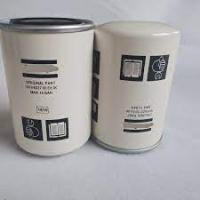 China Atlas Oil Filter 1619622700 for Air Compressors 10-20 Micron Filtration for sale