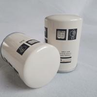 China Atlas Oil Filter 1619622700 for Air Compressors 10-20 Micron Filtration for sale