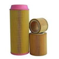 China Atlas Air Filter 1619299700 for Compressors 95% Efficiency for sale
