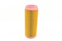 China Atlas Air Filter 1619299700 for Compressors 95% Efficiency for sale