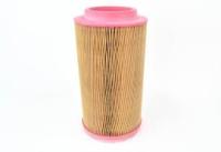 China Atlas Air Filter 1619299700 for Compressors 95% Efficiency for sale