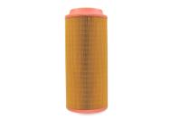 China Atlas Air Filter 1619299700 for Compressors 95% Efficiency for sale
