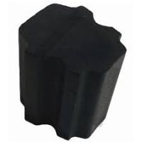 China Atlas Coupling 1621020400 for Air Compressors 40mm Shaft for sale