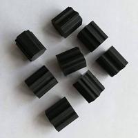 China Atlas Coupling 1621020400 for Air Compressors 40mm Shaft for sale